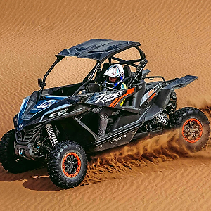 extreme-off-road | eBay Stores