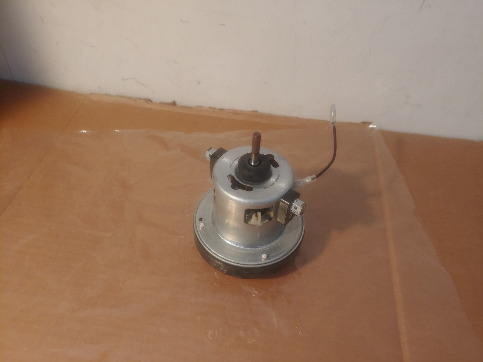 Genuine Motor YDC53-1 120V 10A NingBo UH75120 UH75150 UH75200 UH75250 ...