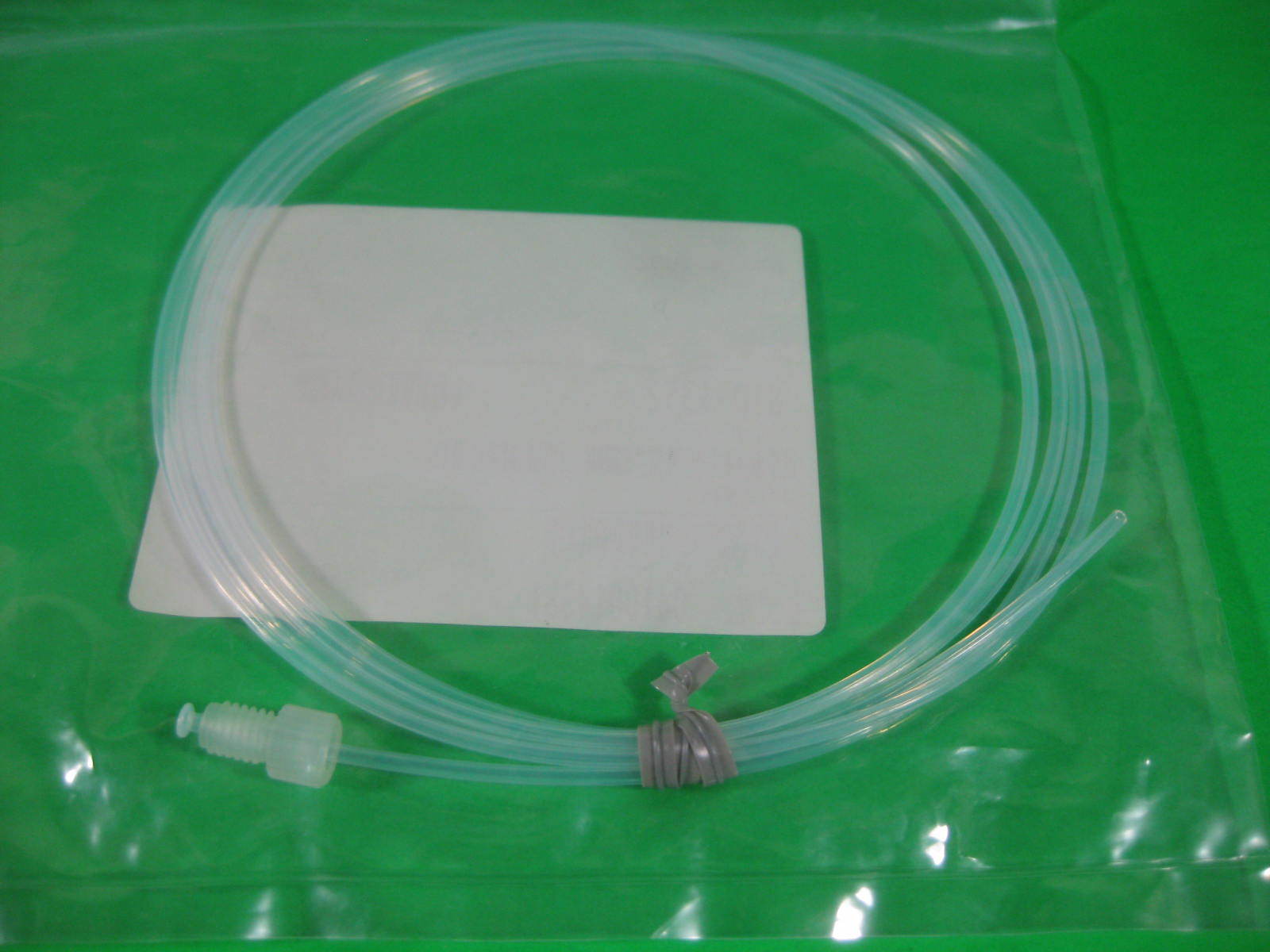 Merck Hitachi Drain tube for L-2130 -- 810-1352 -- New | eBay