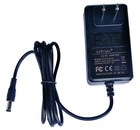 AC Power Adapter For Novatel Wireless T1114 4G LTE Verizon WIFI ...