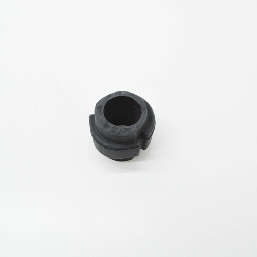 NEW AUDI A4 B7 FRONT SWAY BAR RUBBER BUSHING 4D0411327J | eBay