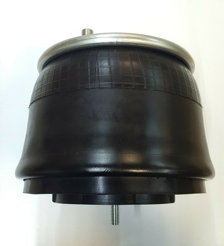 Air Spring Bag SAF Holland 90557248 & Firestone W01-358-9587 | eBay