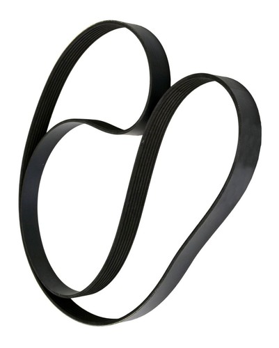 ACCESSPRY Drive BELT For Mercedes 2010-2018 ROOF MOUNTED AC SPRINTER ...