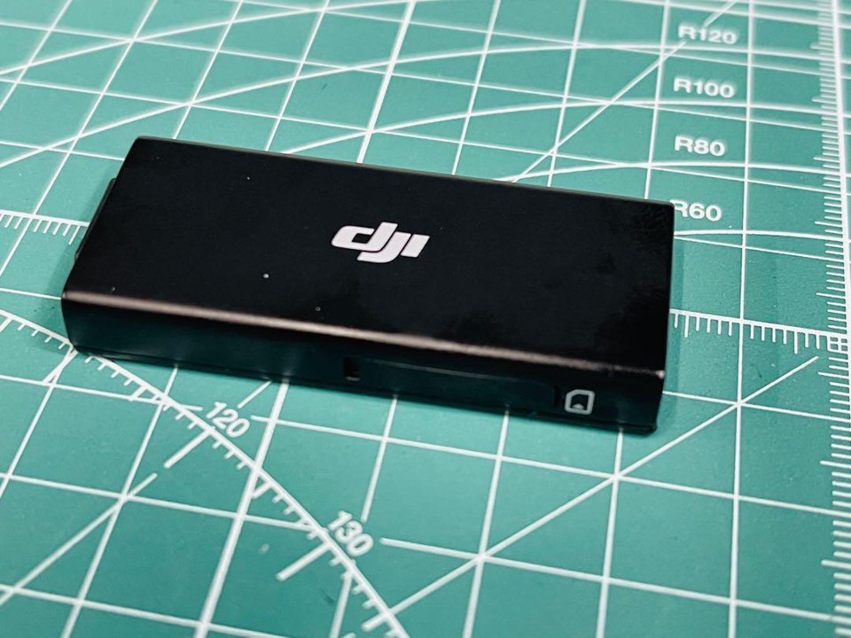 DJI Cellular 4G Dongle (LTE USB Modem) For DJI Mavic 3/DJI Mini 3 Pro ...