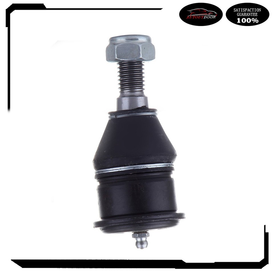 For 1998-2007 Ford Taurus Front Complete Struts Lower Control Arm ...