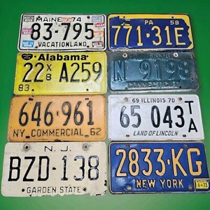 Your*Vintage*Resource | eBay Stores