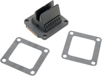 V-Force Delta 3 Reed Valve System V385S | eBay