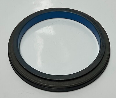 23518355 Genuine Detroit Diesel Front Crankshaft Oil Seal OEM - New | eBay