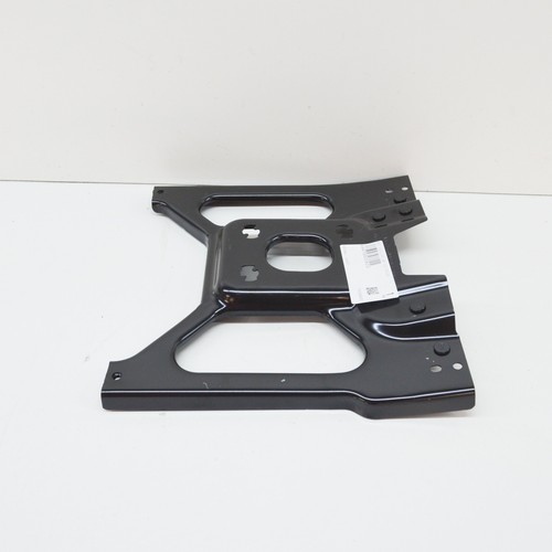 MERCEDES-BENZ VITO W447 FRONT MODULE TOP CARRIER A4478800803 | eBay ...