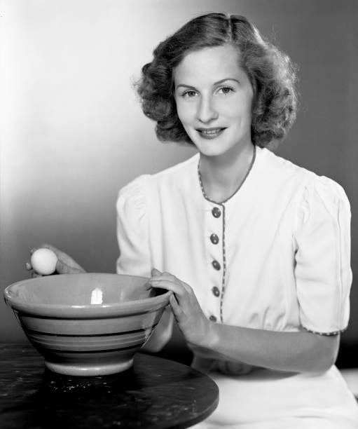 Joan Tompkins Actor Joan Tompkins | Bewitched Wiki | Fandom