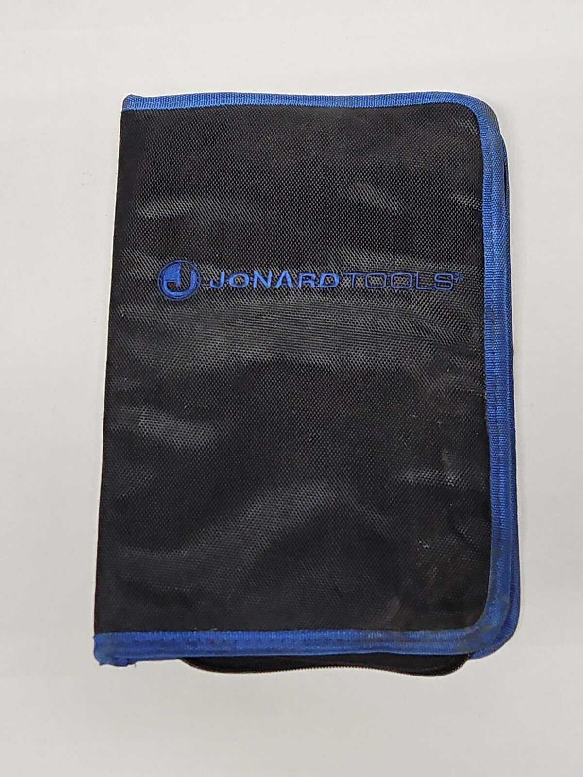 Jonard Tools TK-70INS 7 Pc Insulated Screwdriver Set with #1, #2, and ...