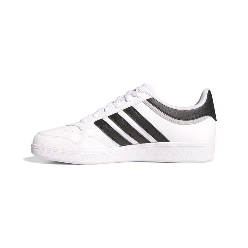 adidas Hoops 4.0 Mens Sneakers Shoes [JQ9985] New in Box | eBay