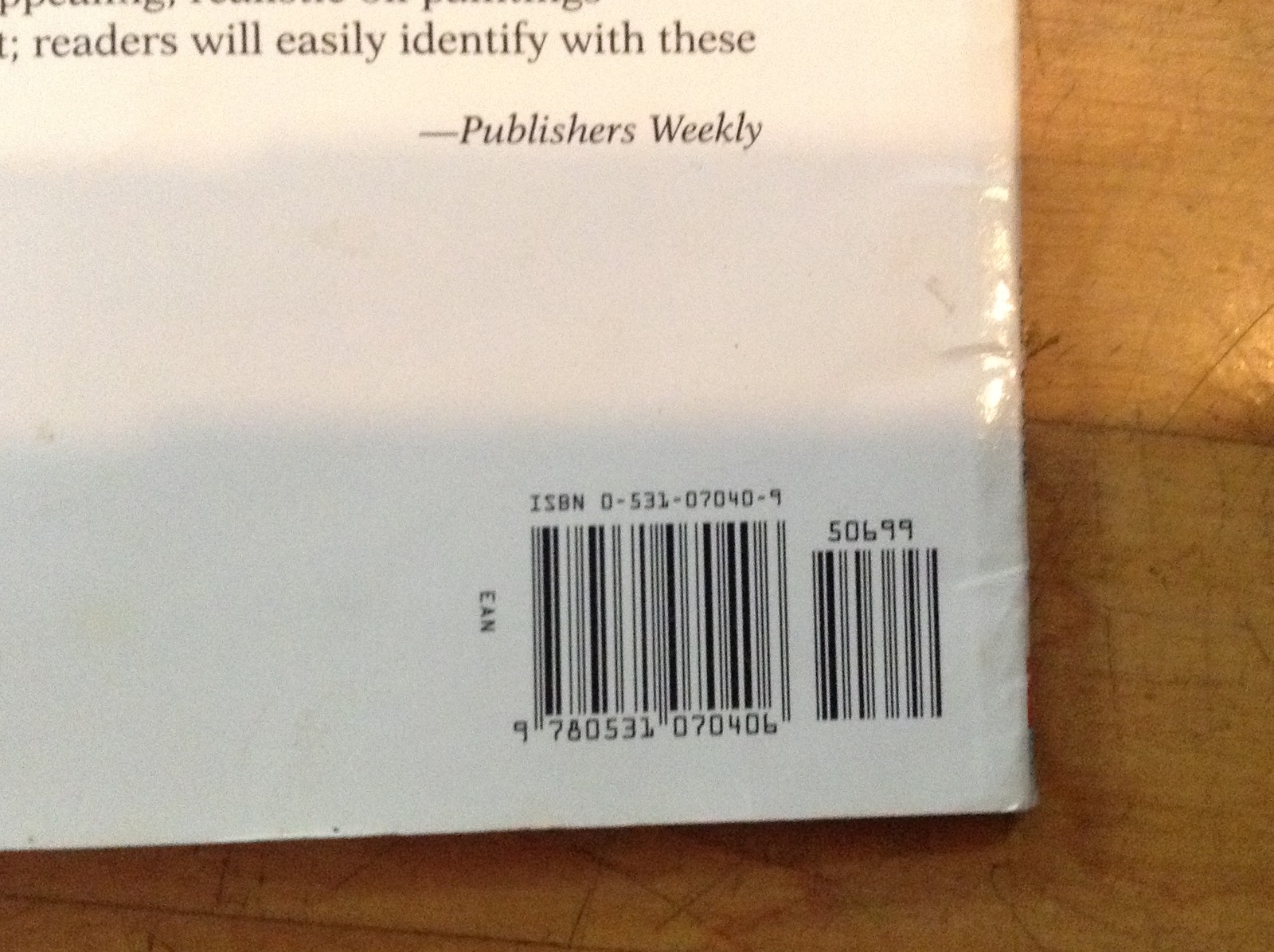 Do Like Kyla by Angela Johnson (1993, Paperback) 9780531070406| eBay