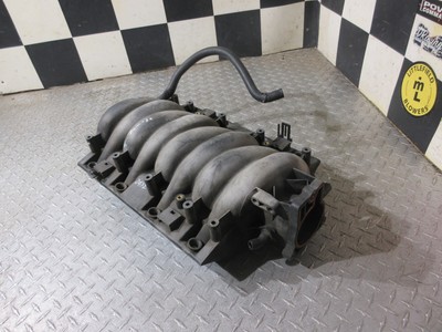 97-04 1999 C5 CORVETTE COUPE INTAKE MANIFOLD LS1 12556333 | eBay