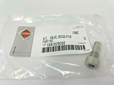 International+3579745C92 for sale online | eBay