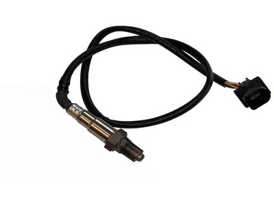 Oxygen Sensor For 2016-2018, 2020-2021 Jaguar F Type 2017 RQ691GG OE ...