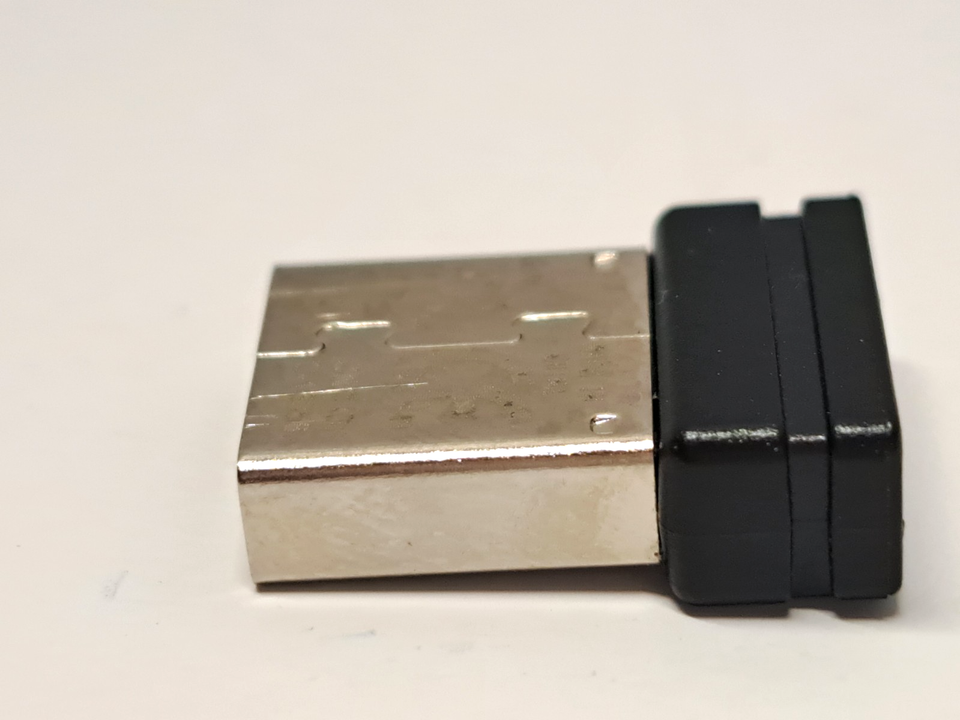 Dell USB Dongle Receiver – WM514 / KM714 / KM717 / WM326 / WK636P | eBay UK