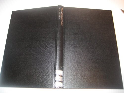 FILM AND REFORM: JOHN GRIERSON AND THE DOCUMENTARY FILM By Ian Aitken ...