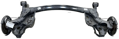 21 - 23 Chevy Trailblazer AWD Rear Beam Axle Rear Compound Crank Axle ...