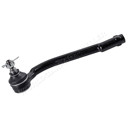 BLUE PRINT Tie Rod End Front Left For HYUNDAI Elantra I30 KIA 05-18 ...