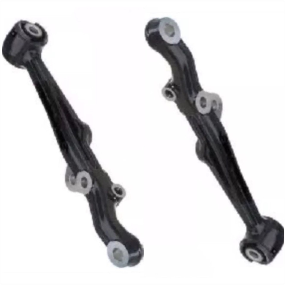 FRONT LOWER CONTROL ARM FOR (2001-2005) LEXUS IS300 PAIR NEW GOOD ...