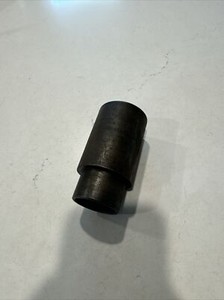 Highway 92 Parts | eBay Stores