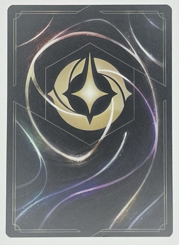 Chief Tui Proud of Motunui 171/204 Cold Foil Inklands Disney Lorcana NM ...