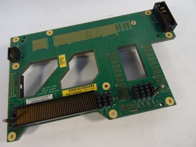 HP RX6600 MIDPLANE BOARD AB464-60003 | eBay