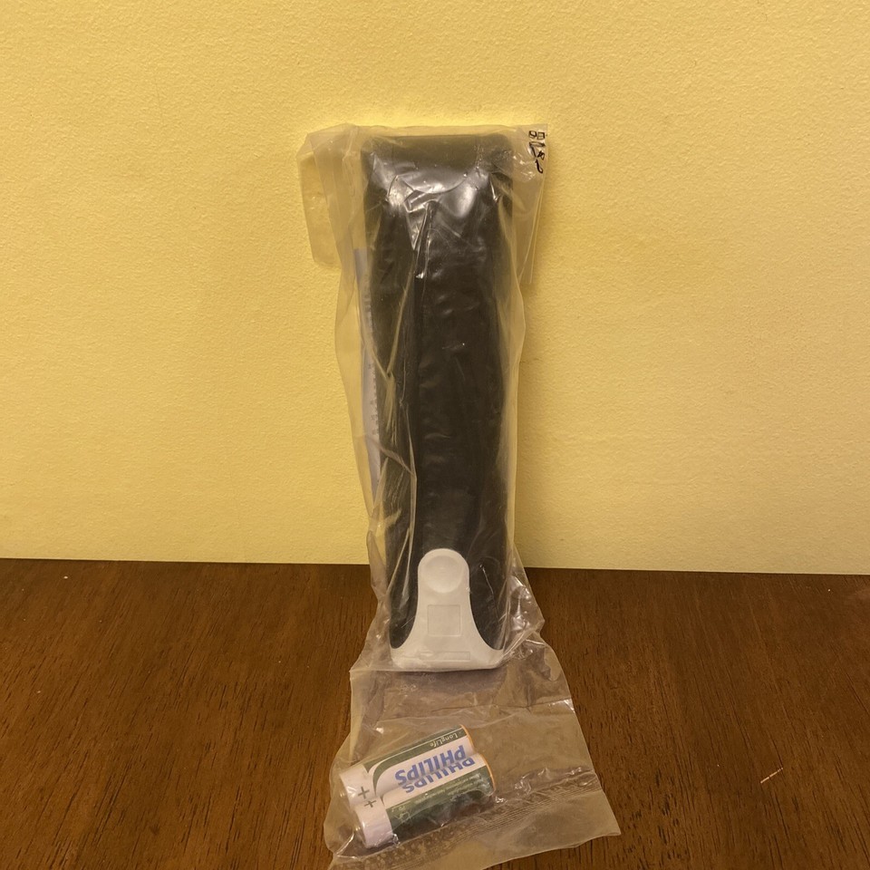 DIRECTV RC66 IR/RF Remote Control w/Batteries DTV *NEW* | eBay