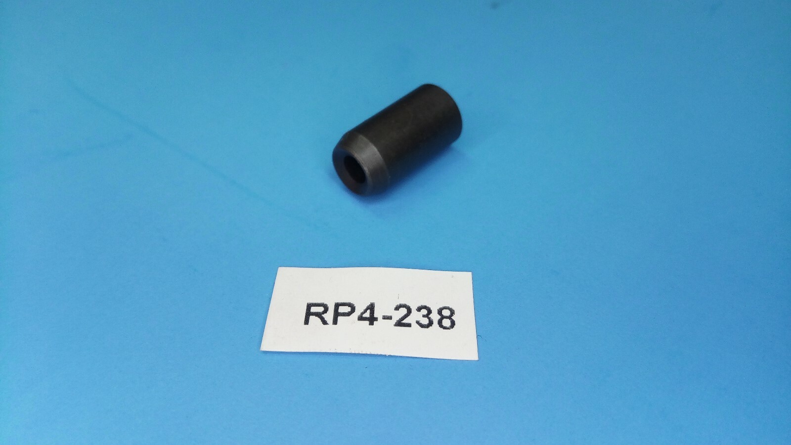 POP Tool Part RP4-238 Air Cylinder Nosepiece; 5200/540 (1 PK) | eBay