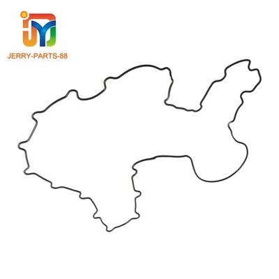 New Oil Cooler Cover Seal for Volvo Truck D13 Engine 20979871 US | eBay