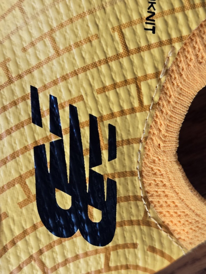 New Balance Furon Destroy V7+ FG Soccer Cleats SF2FZ75 Men's Size 8 | eBay