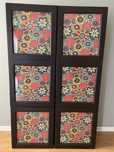 IKEA Storage Cabinet Towers | eBay