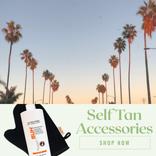 Official Sun Laboratories By Giesee | eBay Stores