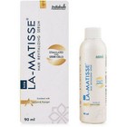 Indiabulls Pharma New La Matisse Hair Revitalizing Serum (90ml) LONG ...