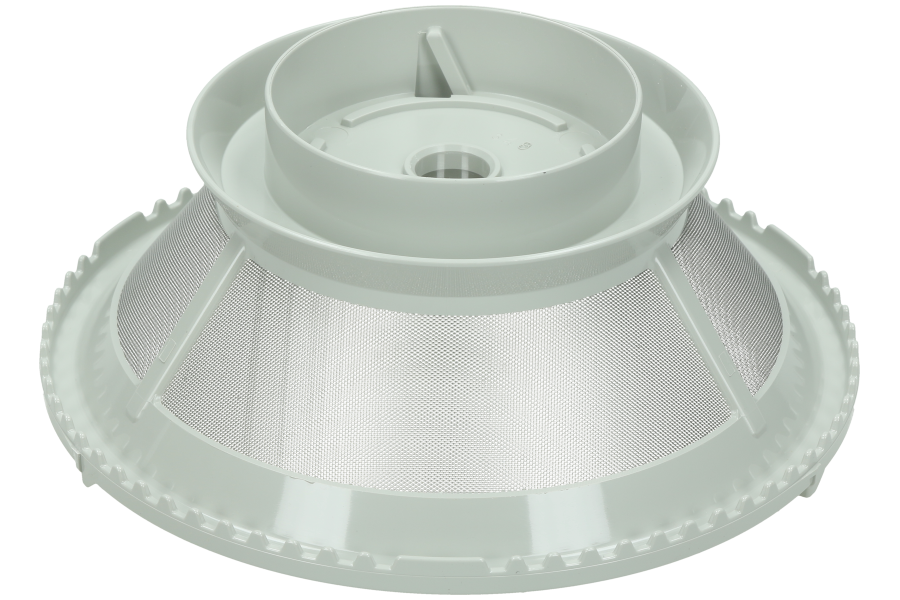 Braun Filter Sieve Blade Centrifuge 4290 SJ3000 MULTIQUICK 5 Multipress ...