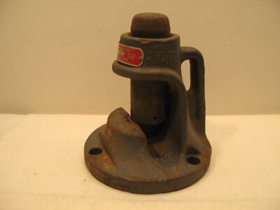 Cable Cutters - Morse Starrett