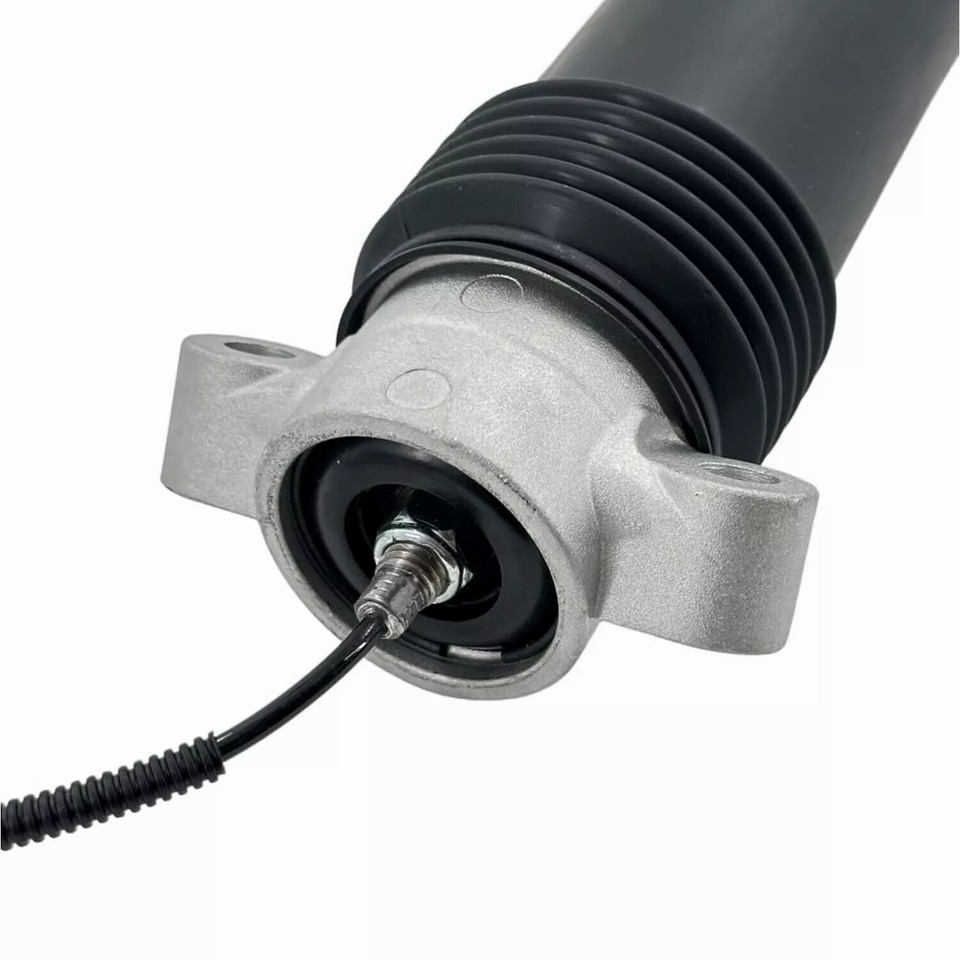 84235048 For 2014-2019 Chevrolet C7 Corvette Front Shock Absorber Strut ...