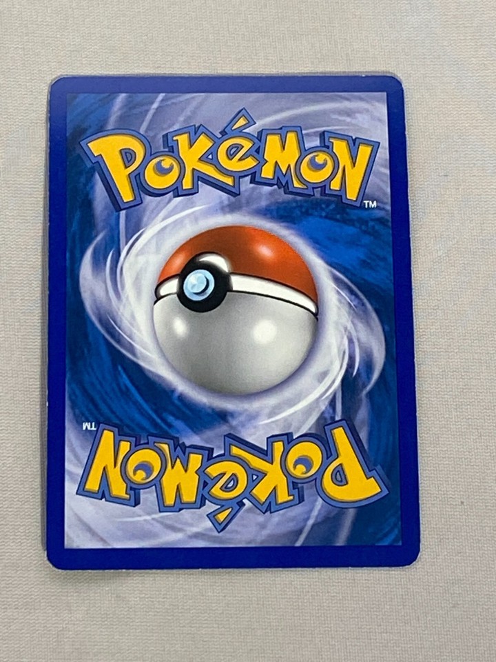 Pokemon Houndoom Prime Undaunted 82/90 | eBay