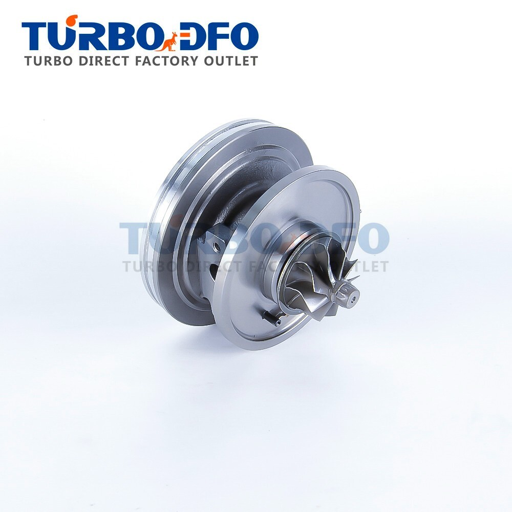 K03 turbo core mfs 1871356 for Ford Citroen Peugeot Pkw DW10FC 132KW ...