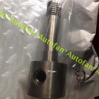 1PCS New 30215438 Three-stage Piston For Air Compressor 15T2 *vm | eBay.de