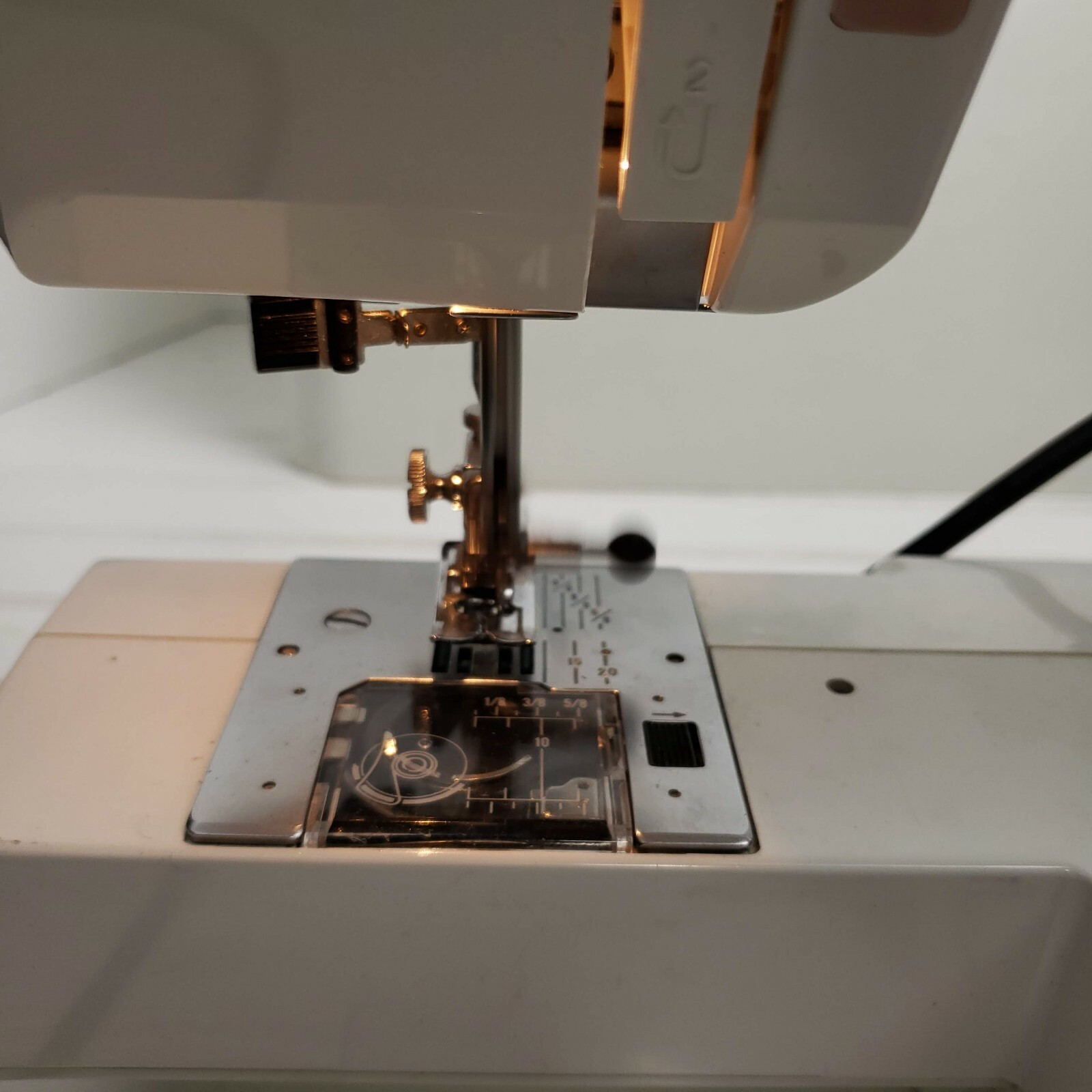 Janome Memory Craft 3000 Computerized Sewing Machine for sale online | eBay