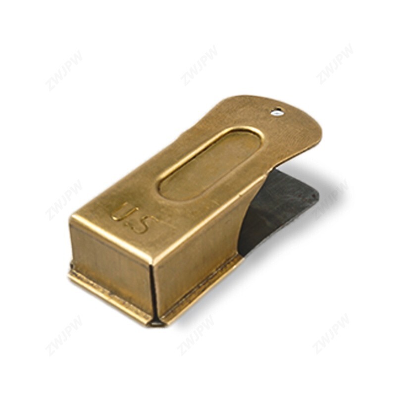 ZWJPW US WW2 CRICKET CLICKER WW2 Reproduction | eBay