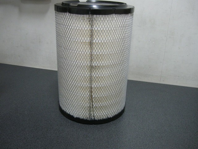 P532503 Donaldson Air Filter Primary RADIALSEAL for sale online | eBay