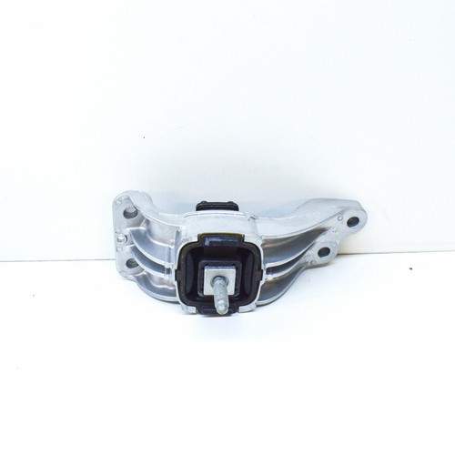 OEM MINI CLUBMAN R55 TRANSSMISSION GEARBOX MOUNT 6784359 22316784359 ...