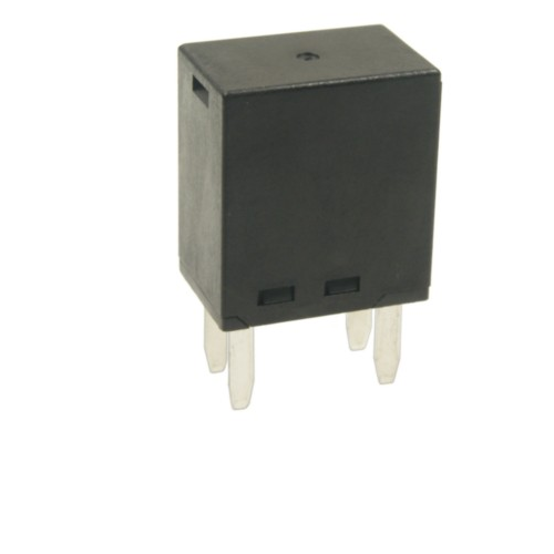 NEW NAPA AR176 Multipurpose Relay RY601 [G4A] | eBay