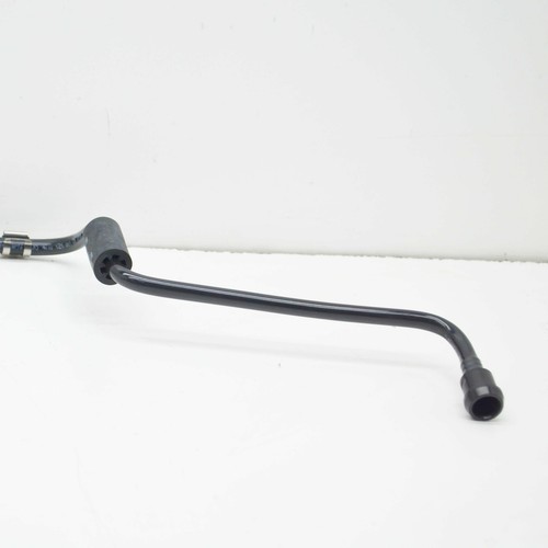 NEW AUDI Q7 4M ENGINE COOLANT OVERFLOW HOSE 4M0121081CN | eBay