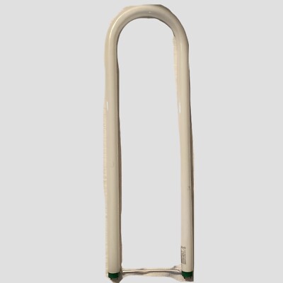 2PK Philips FB32T8/Tl850 Alto U Shaped Fluorescent Tube Light New ITEM ...