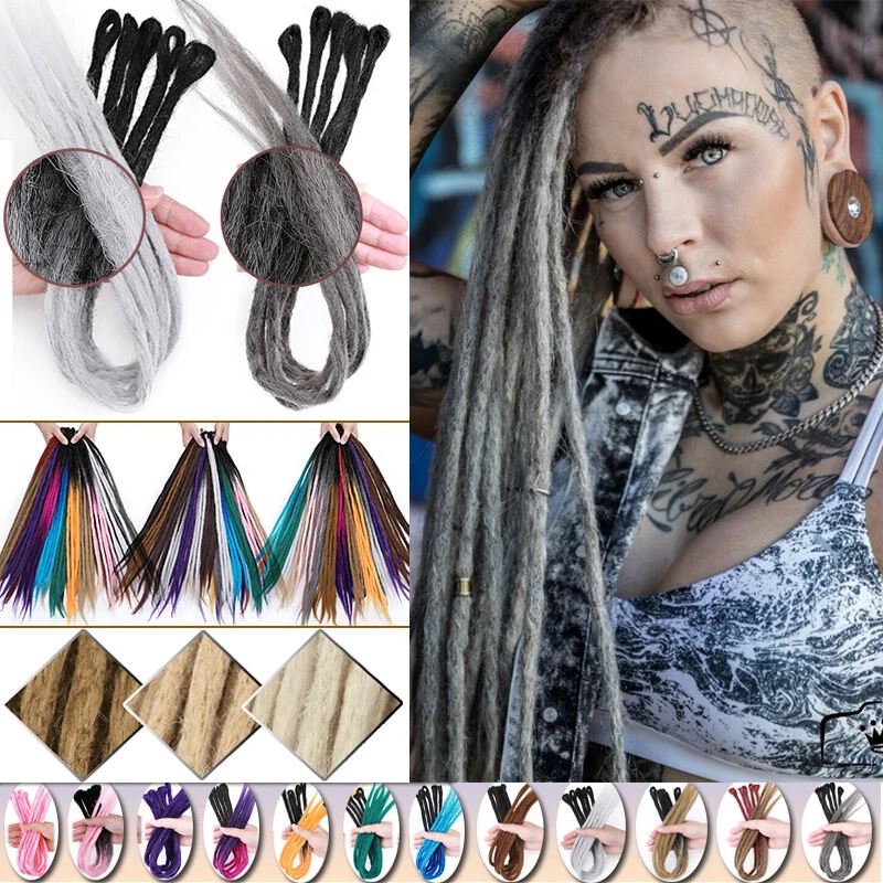 Women Over 50 With Locs