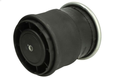 Bellow, air suspension MAGNUM TECHNOLOGY P10.6431.CP11 | eBay Australia